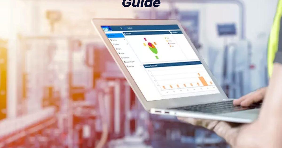 A Complete CMMS Implementation Guide | Itefy