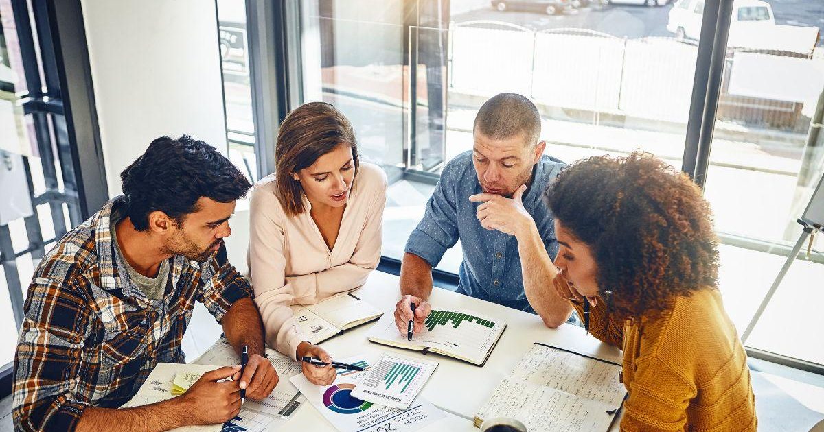 Free Asset Tracking Software: Top Picks for Managing Your… | Itefy