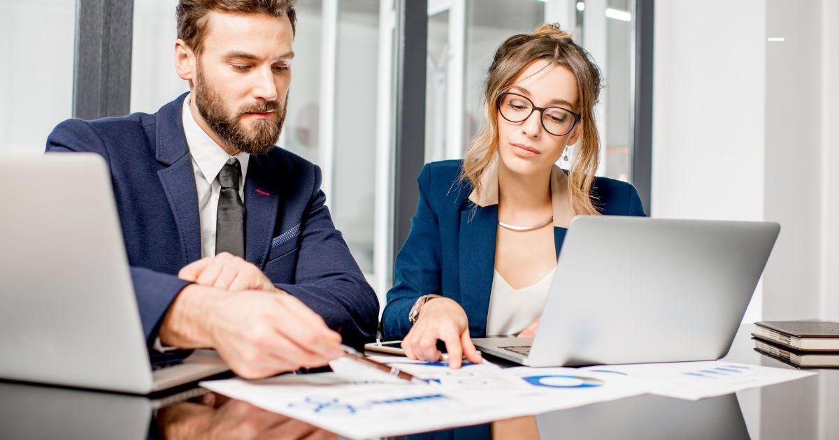 IT Asset Management (ITAM): What It Is & How It Works? | Itefy