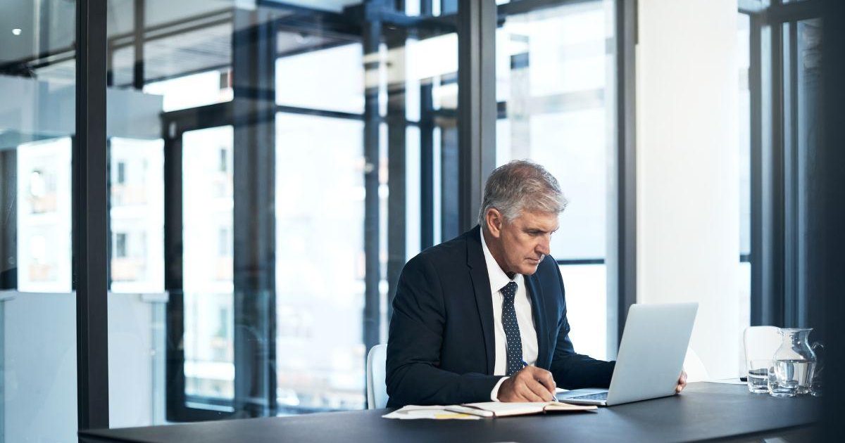 Strategic Asset Management: The Ultimate Guide to Optimizing… | Itefy