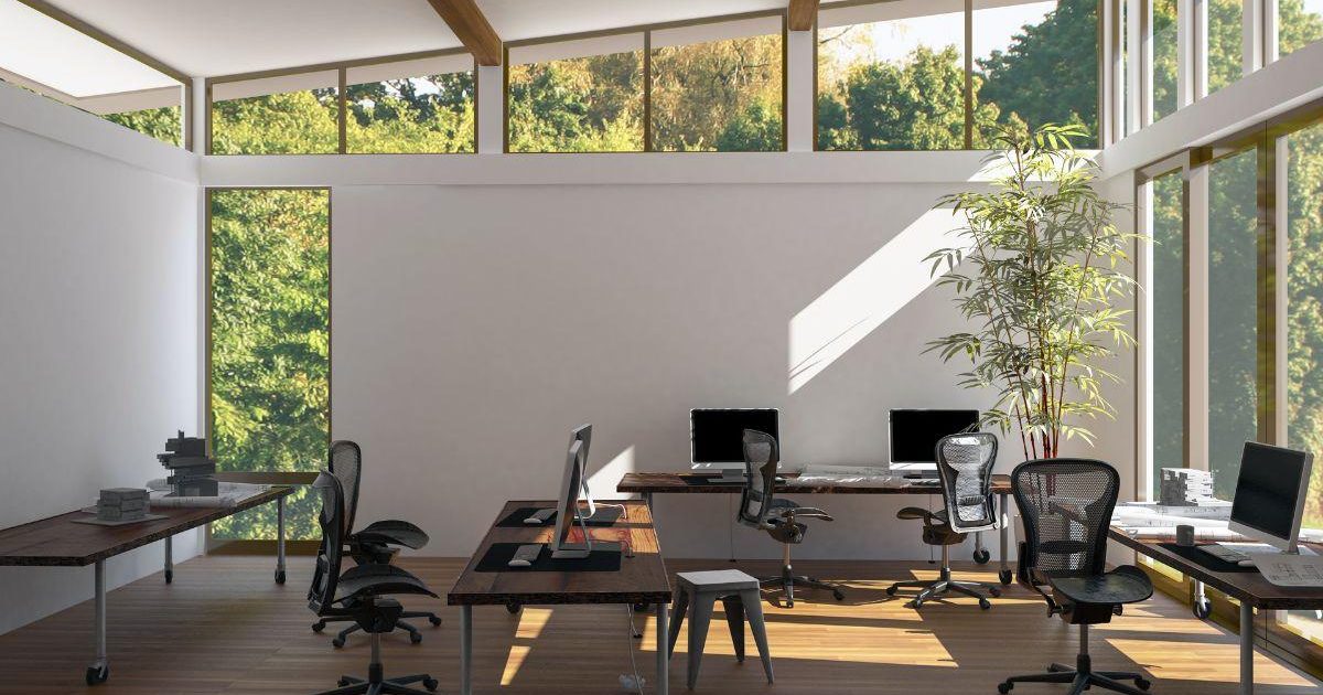 What is Space Management and Its Importance for Operational… | Itefy