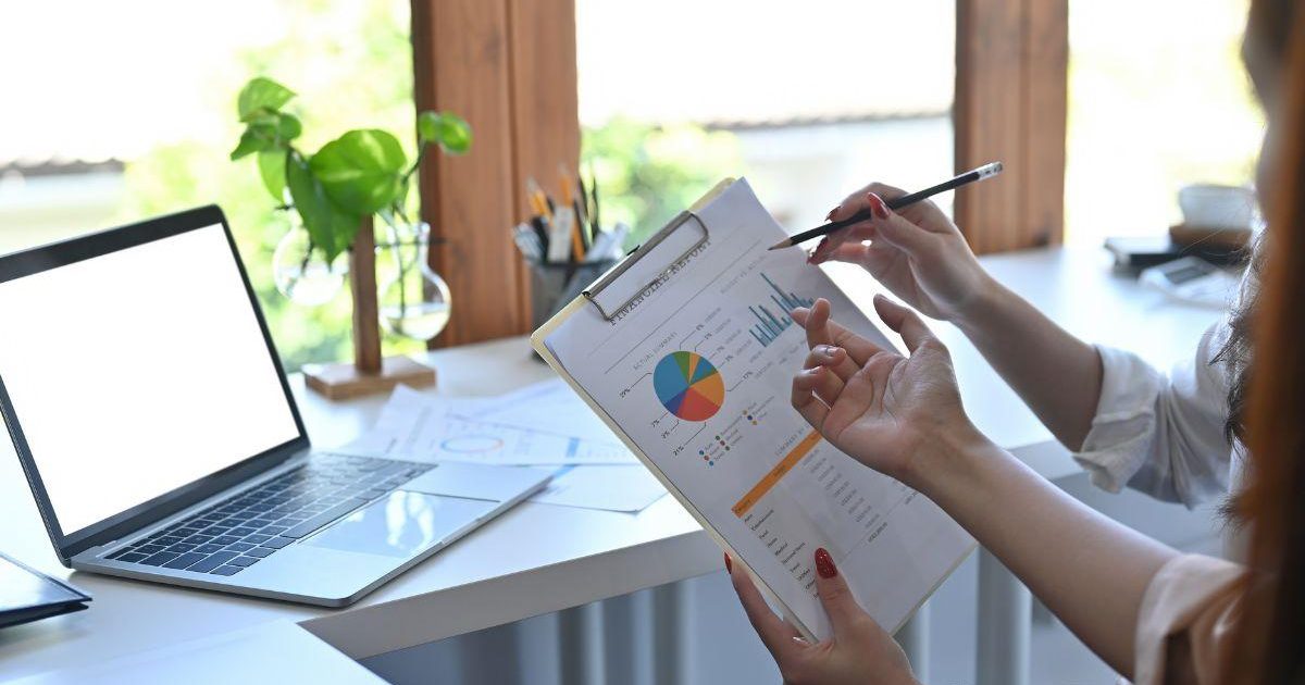 A Step By Step Guide To Perform An Asset Management Audit Itefy