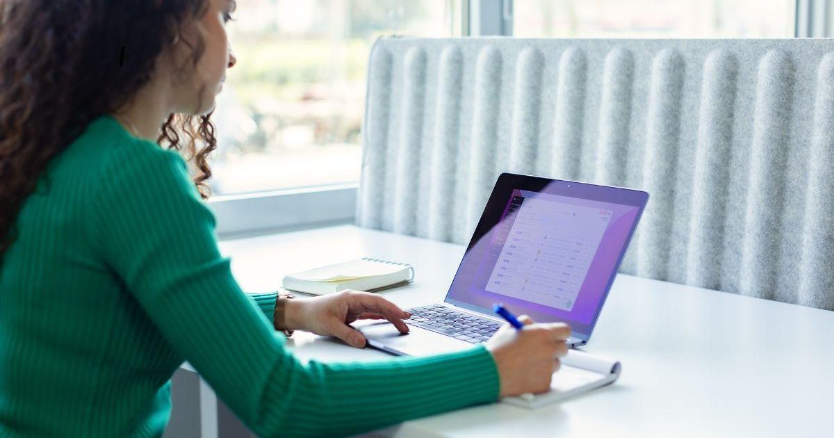 How to Reduce Downtime with Effective Equipment Management | Itefy