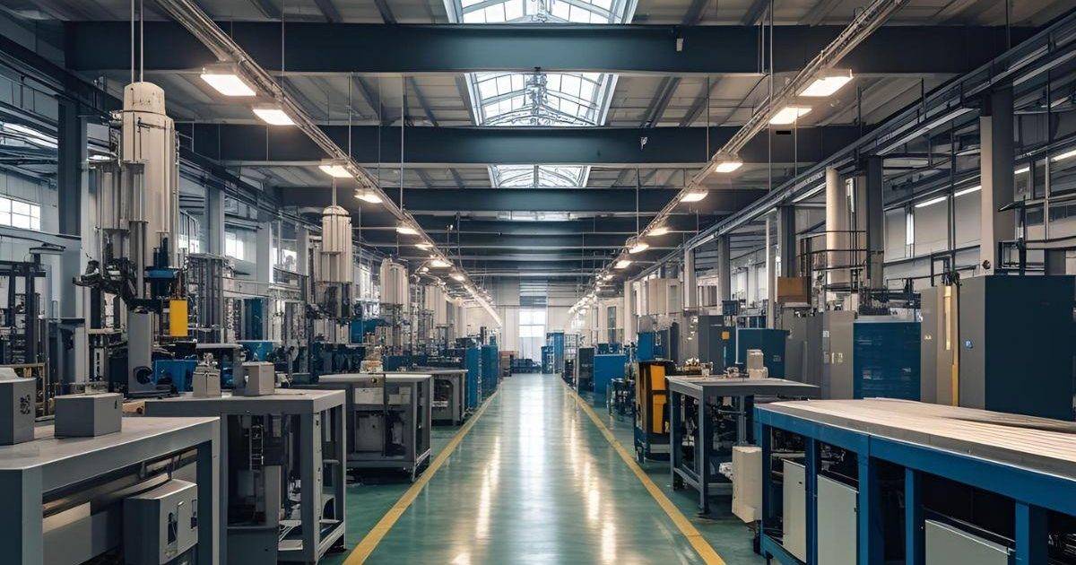 Why Periodic Maintenance Scheduling Is a Must for Businesses | Itefy