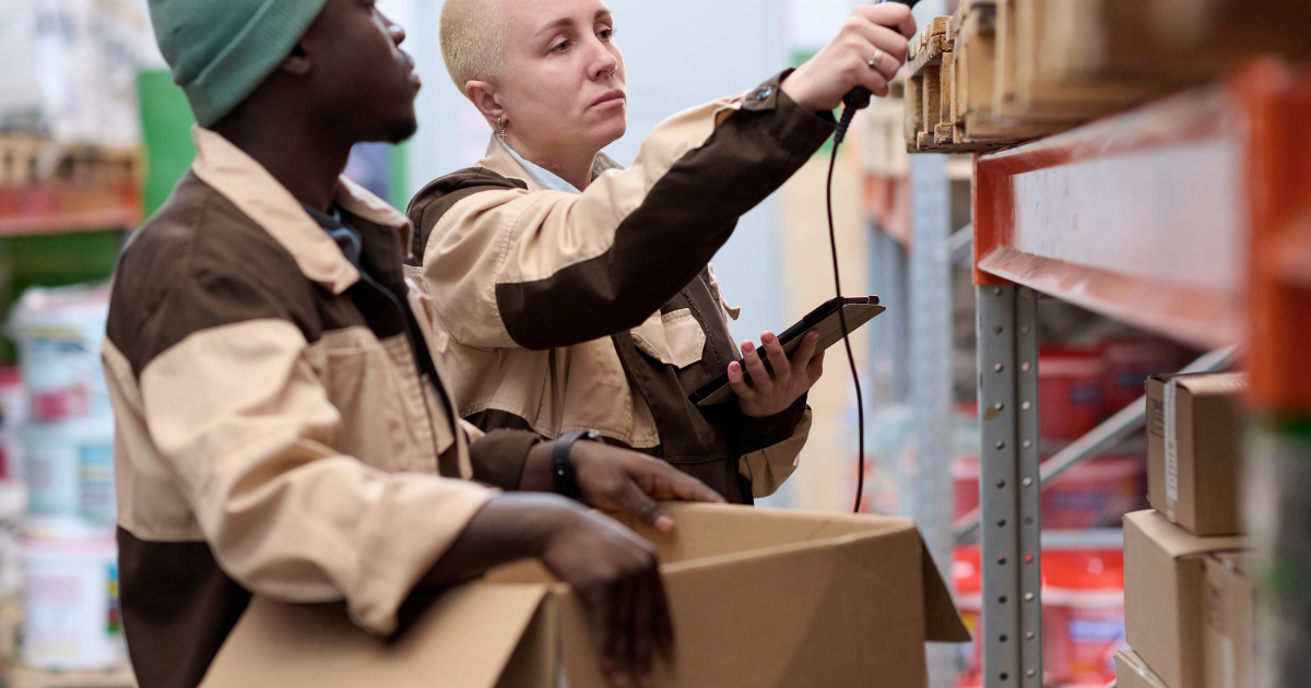 What is a Property ID, & How It Helps with Asset Management? | Itefy